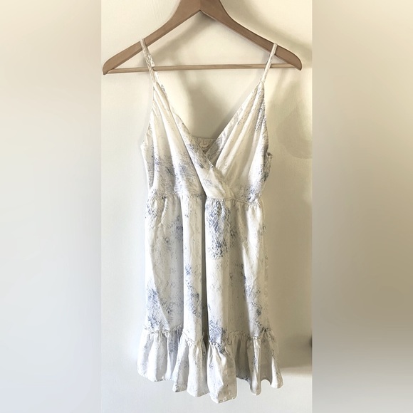 Sim & Sam | Dresses | Sim Sam Sun Dress | Poshmark